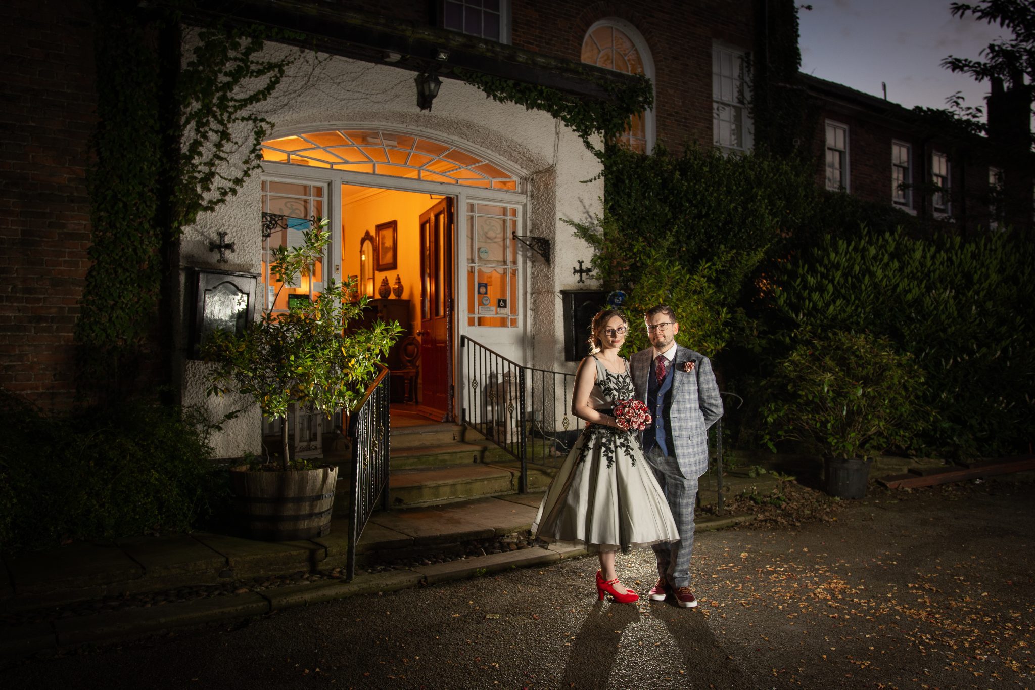 Hull Wedding Venues: Which One Is Right For Me?
